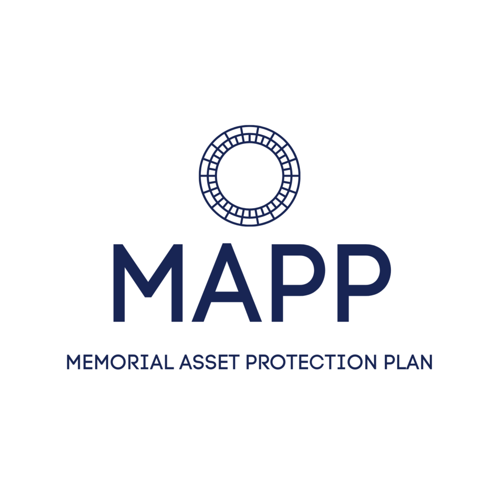MAPP Logo1 – Innovation Report 2023