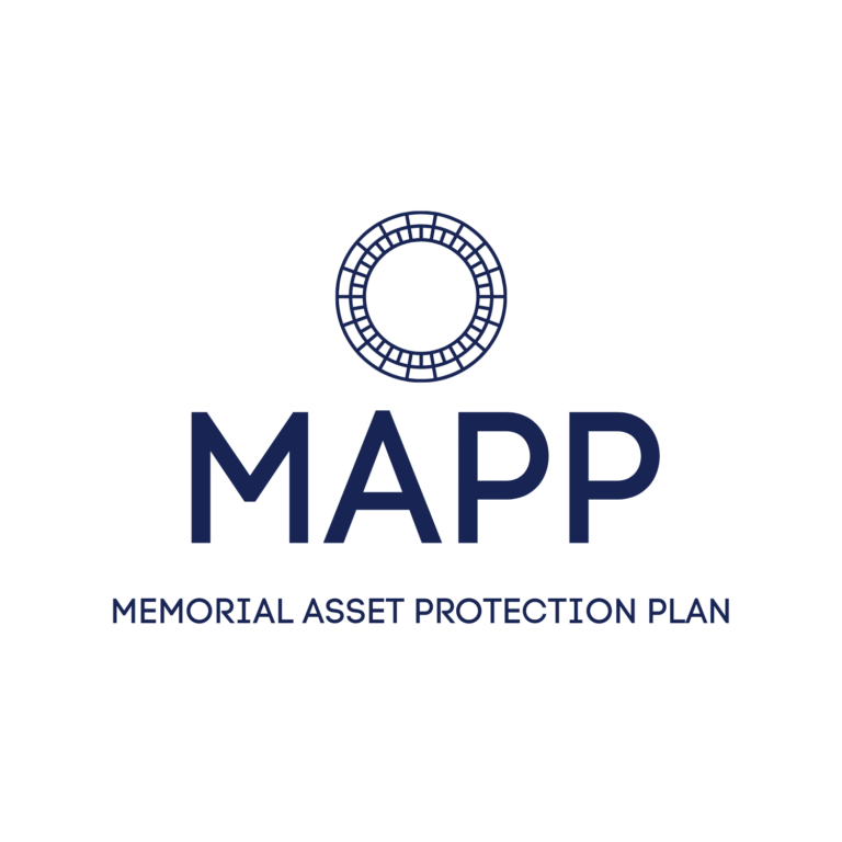 MAPP Logo1 - Innovation Report 2023